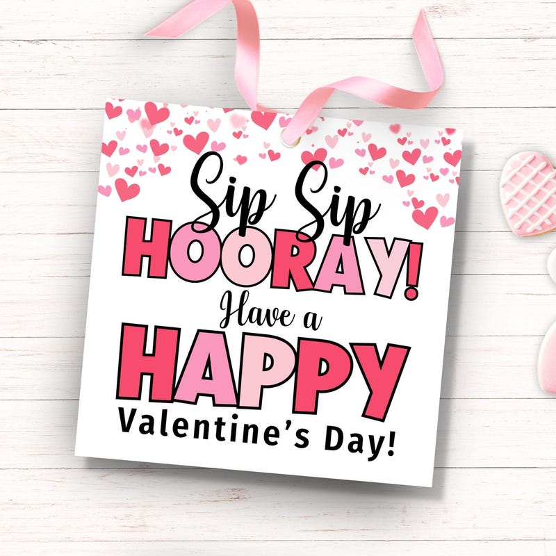 Stanley Cup Valentine Box - Etsy