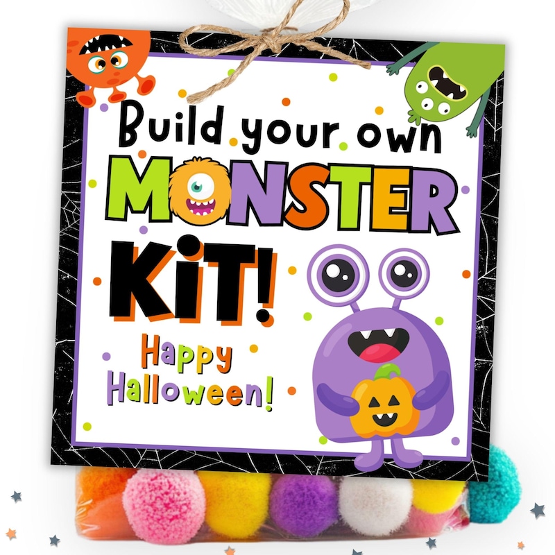 Make Your Own - Etsy