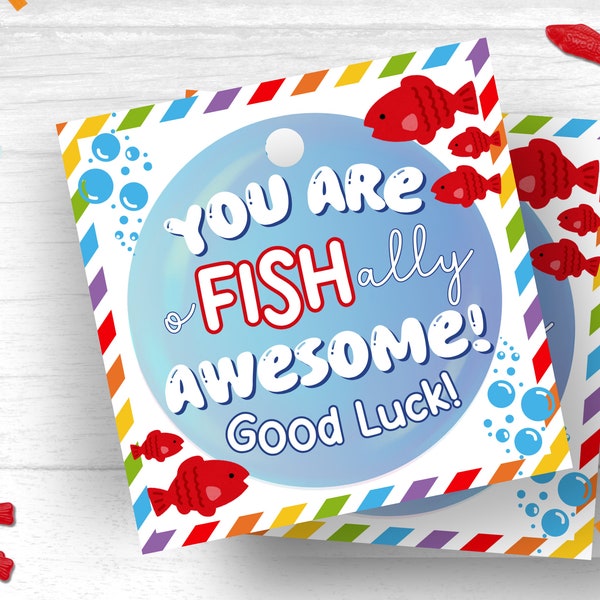 Gymnastics Good Luck - Etsy