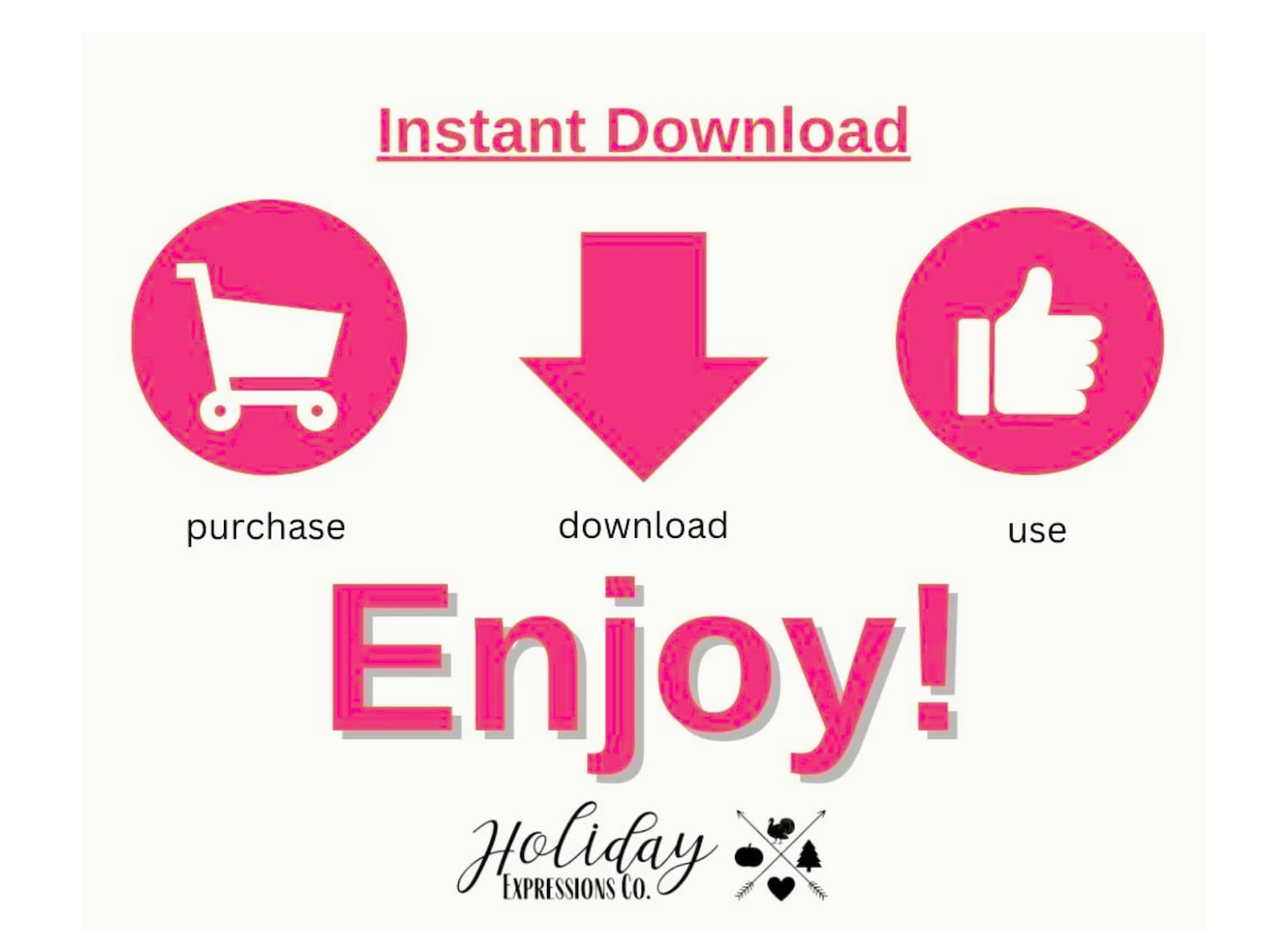 Exam Survival Kit Gift Printable Exam Prep Survival Gift Final Exam ...