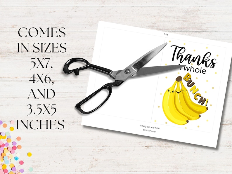 Printable Thank You Card for Teacher Co-worker Thank You Card Employee ...