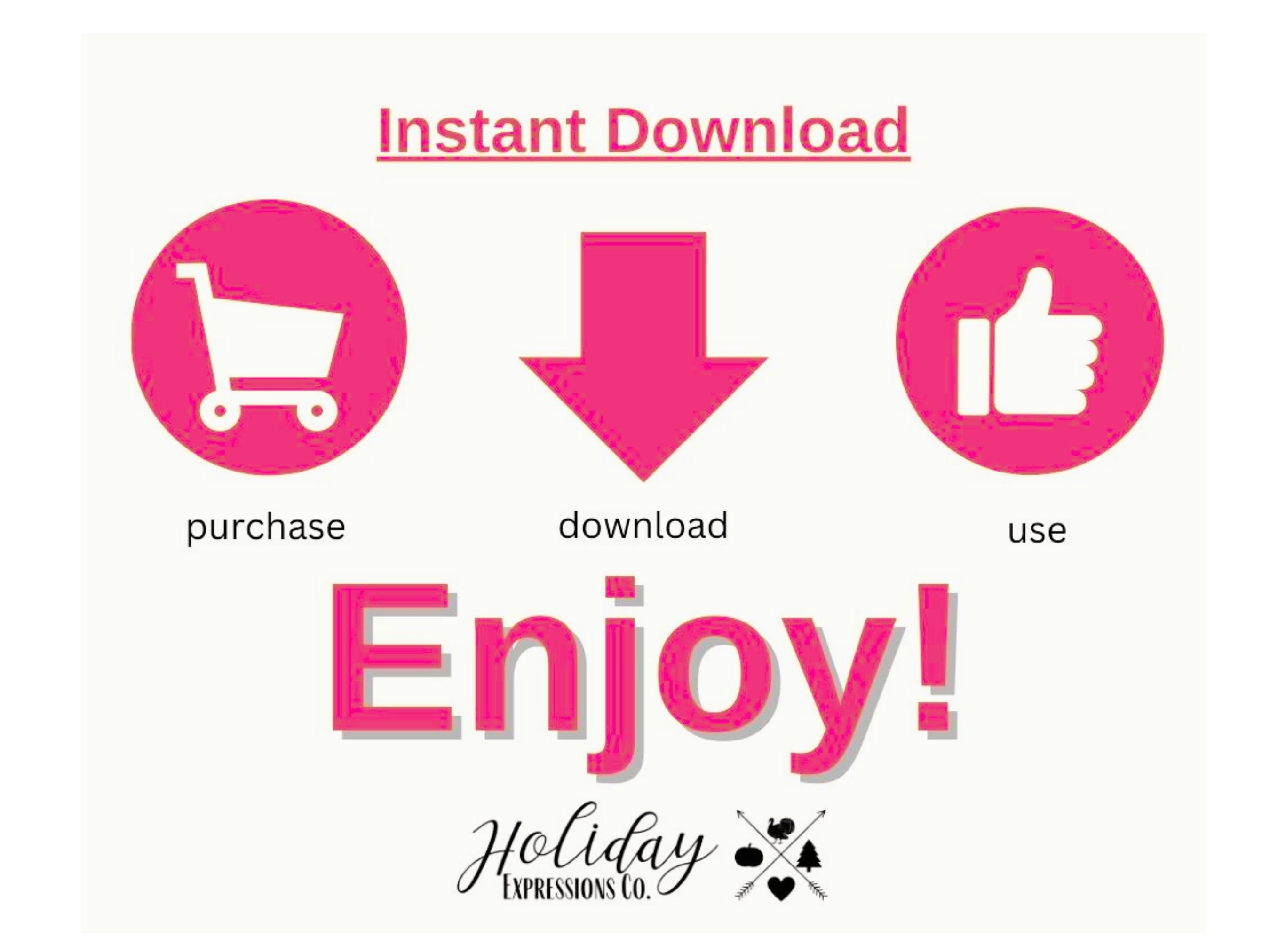 Extra Gum Teacher Appreciation Tags Extra Employee Appreciation Tag ...