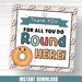 Employee Bagels Appreciation Employee Appreciation Teacher Bagel ...