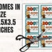 Employee Rootbeer Appreciation Tags Teacher Appreciation Rootbeer Gift ...