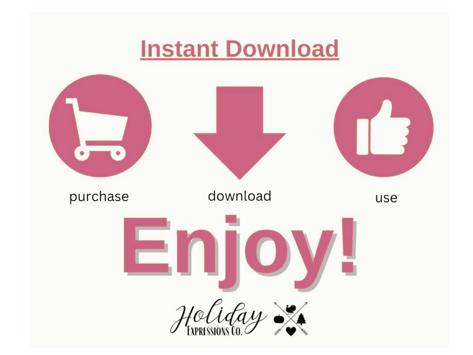 Valentine's Love Coupons, Valentine's Coupons Printable, Romantic ...