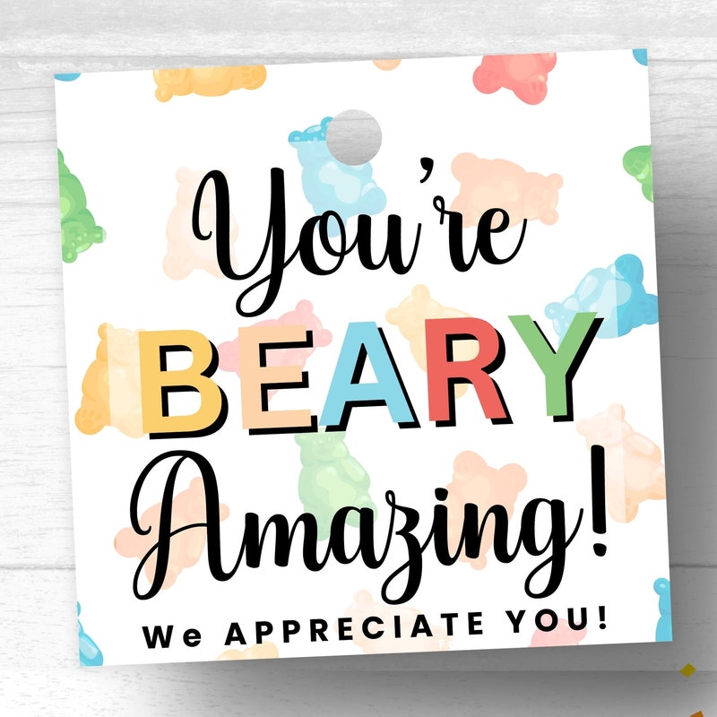 Great Job Stickers - Etsy