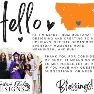 Back to School Goldfish Snack Tag Printable First Day of School Gift ...