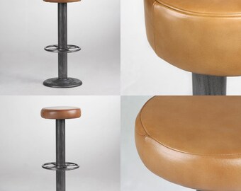 Industrial - Etsy UK
