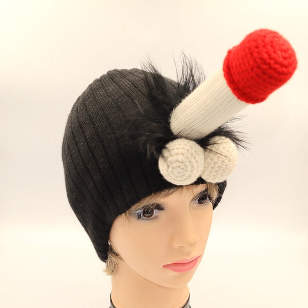 Penis Bucket Hat - Etsy Singapore