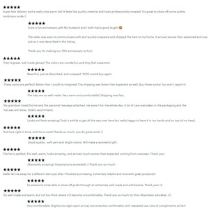 Snake Cock, Mens Sexy Underwear, Snake Willy Warmer, Erotic Mens Thong ...