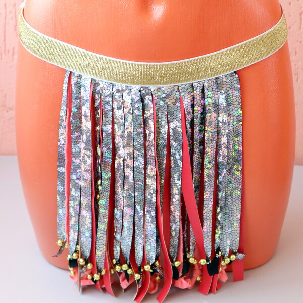 Sexy Men Loincloth - Etsy