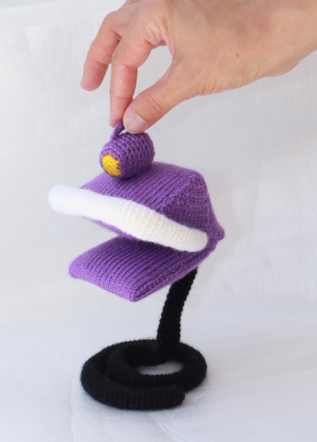 Gypsy From MST3K Crow T. Robot Shelf/tabletop Doll Mst3k Crow T. Robot ...