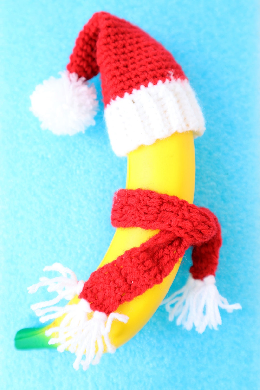 Sexy Mens Christmas Underwear,santa Claus Extreme Micro Bikini - Etsy