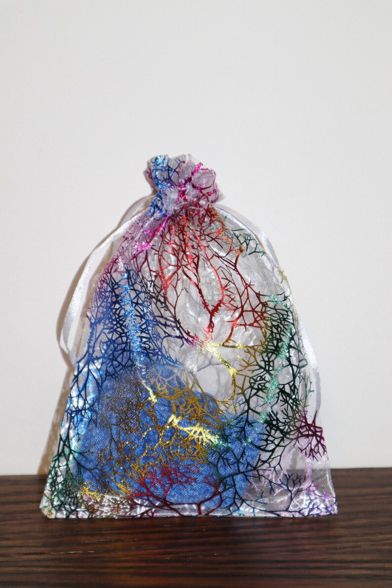 Snake Cock Mens Sexy Underwear Snake Willy Warmer Erotic - Etsy