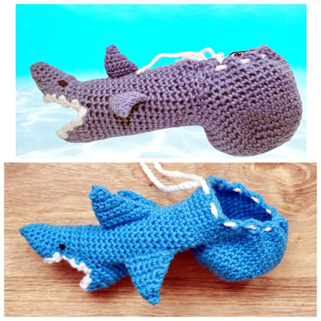 Mens Micro Thong,mens Sexy Underwear,shark Fun Gift,sex Penis,friend ...