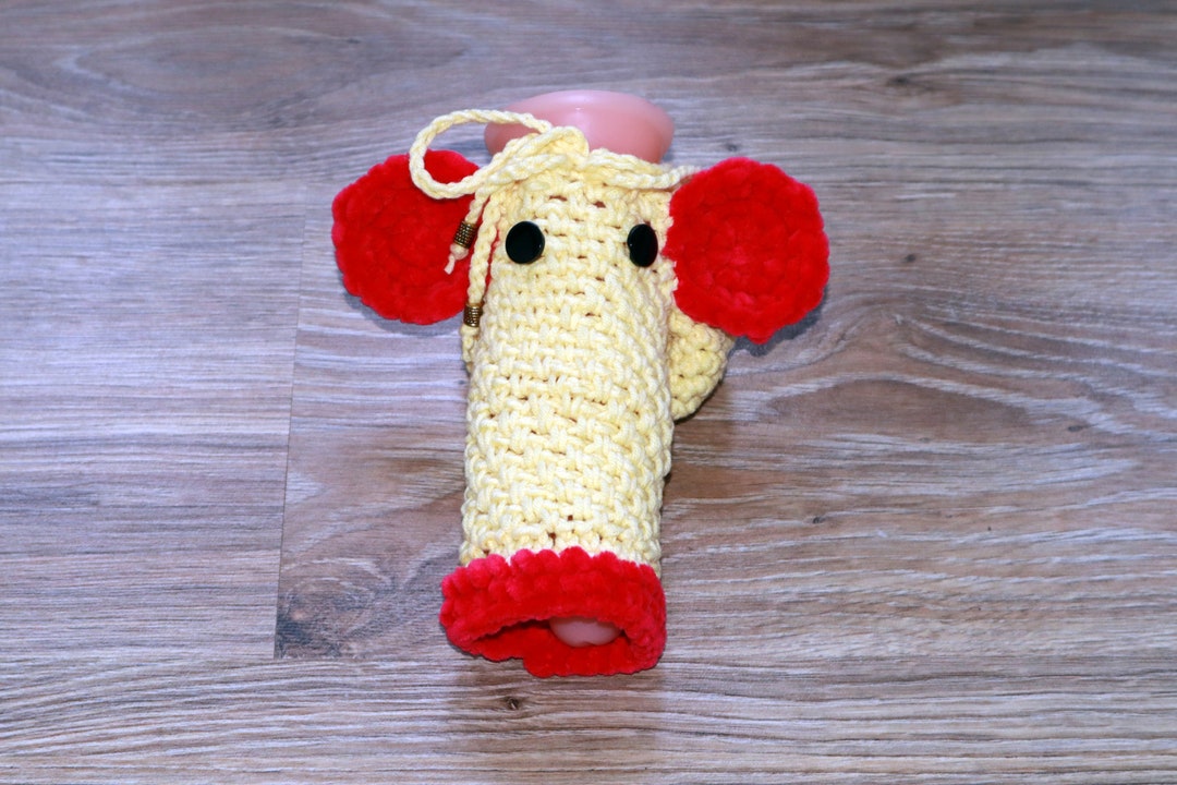 Elephant Panties,funny Underwear,elephant Love,wardrobe Wildlife,fun ...