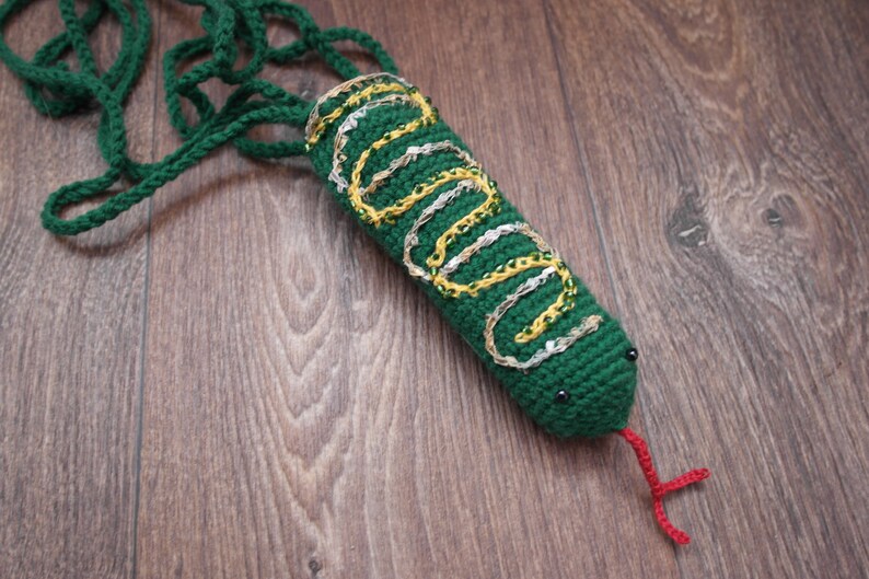Snake Cock Mens Sexy Underwear Snake Willy Warmer Erotic - Etsy