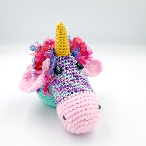 Micro Mini Bikini Extreme - Etsy