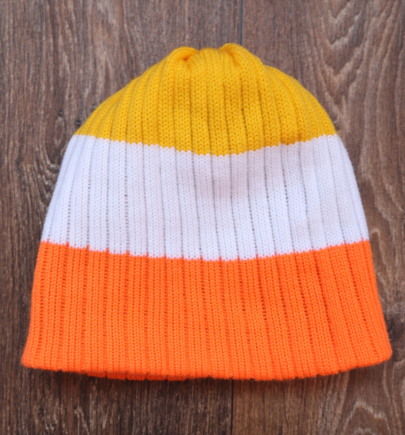 Maverique Pride Pride Hat Pride Beanie Hat LGBTQ - Etsy