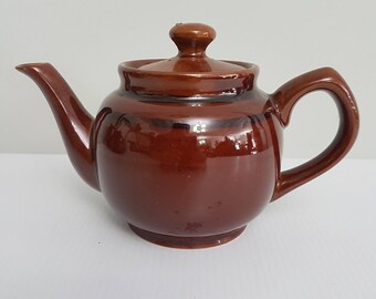 English tea pot | Etsy