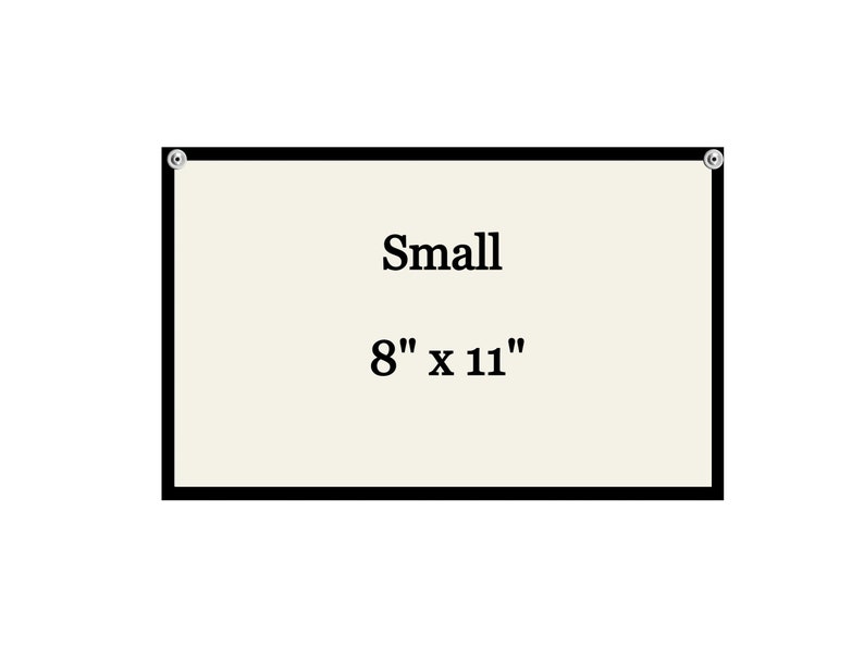 Purina Feeds Sign Rustic Styled Farm Decor Chicken Coop Sign - Etsy