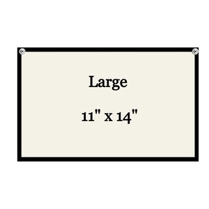 Hippo Splatter Zone Sign Messy Bathroom Sign - Etsy