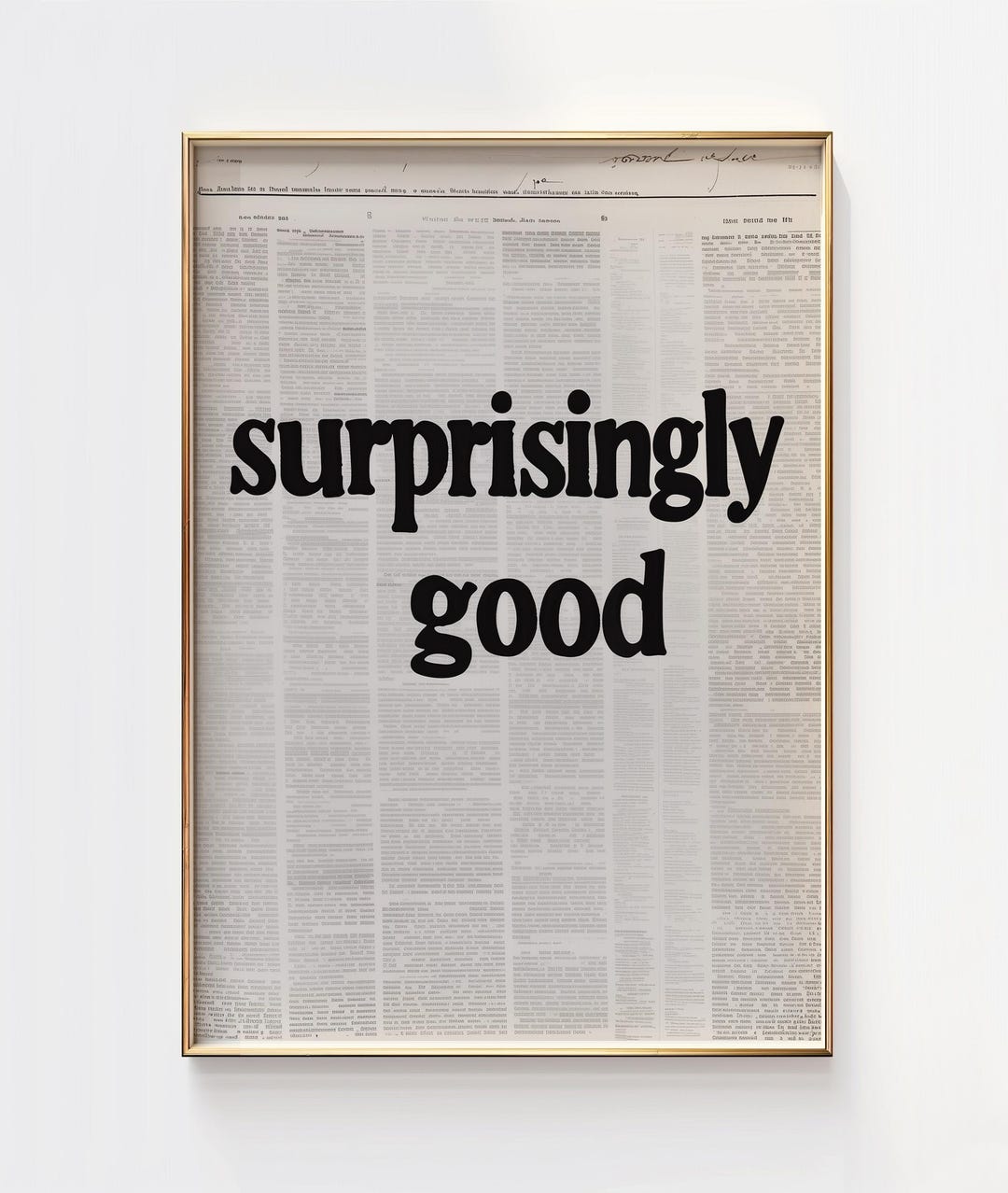 Surprisingly Good Inspiration for Change Mindfulness Reminders Success ...