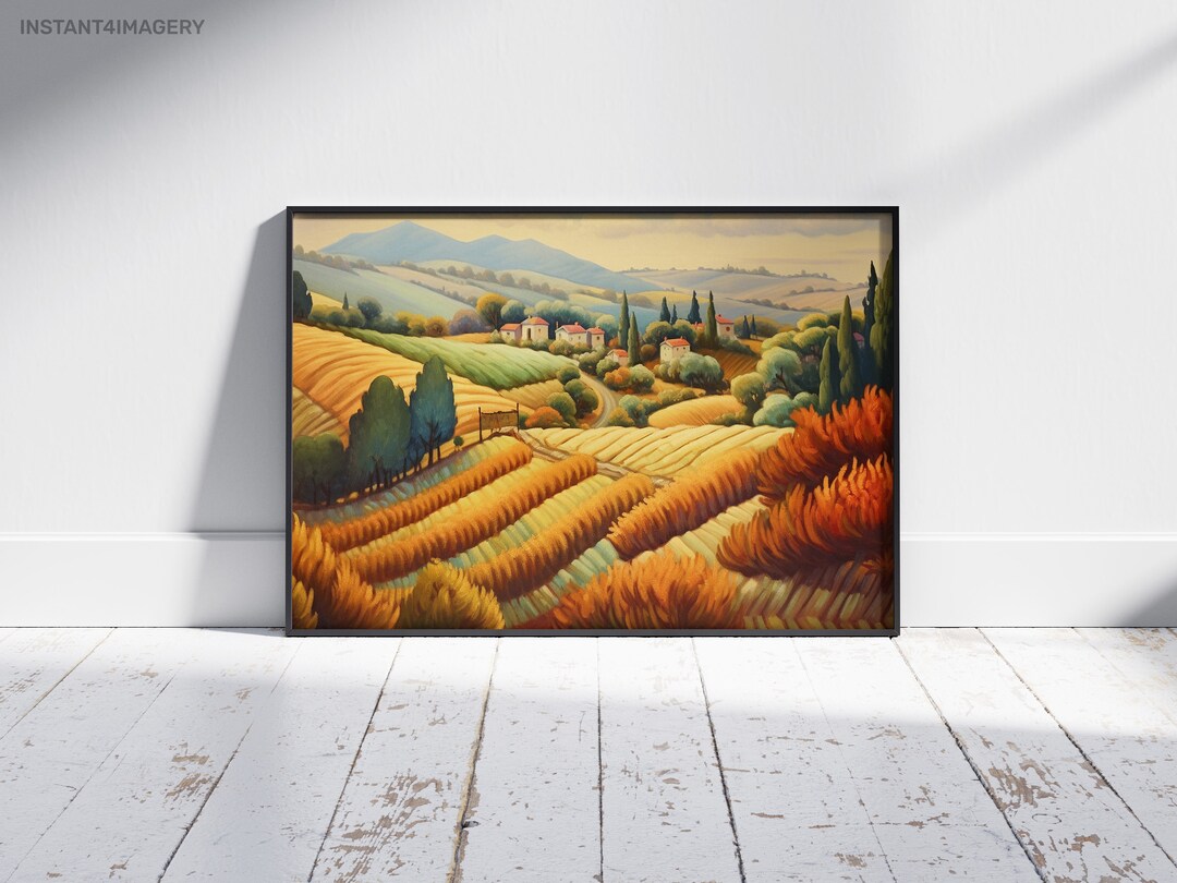 Rustic French Country Living Room Wall Decor French Country Interior ...