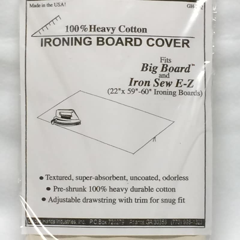 Toile Sewing & Fiber - Etsy