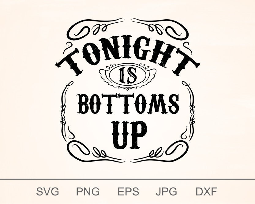 Brantley Gilbert Bottoms Up Quotes
