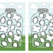 2 Bug Jar Reward Charts on One 8x10 Printable JPEG - Etsy