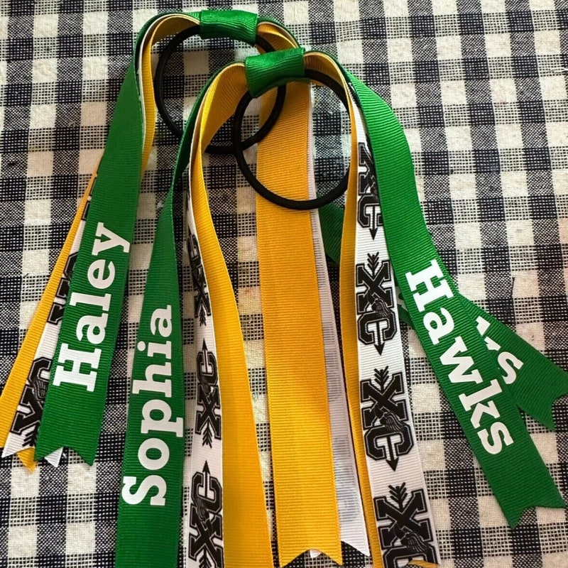 Country Girl Gifts - 60+ Gift Ideas for 2024