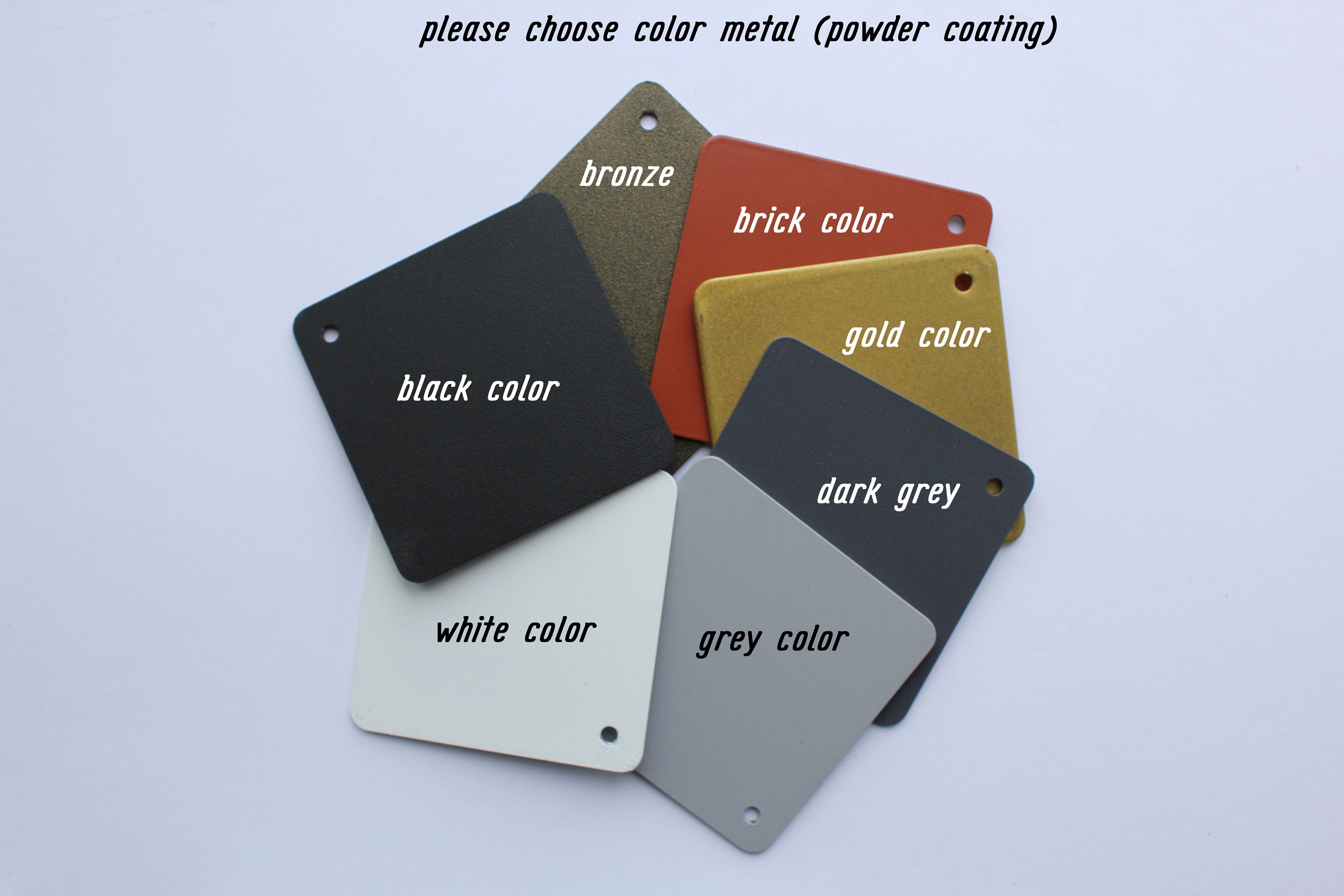 Shoe Storage, Schuhregal, Entryway Organization for Shoes, Metal Shoe ...