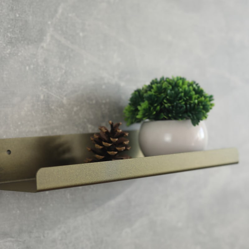 Kitchen Wall Shelf - Etsy - Page 9