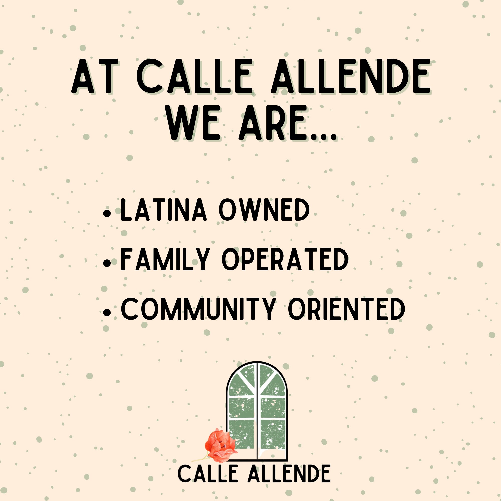 Goal Sticker, Goal Buster Sticker, 90s Nostalgia, Self-care Sticker ...