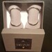 EDS Thumb Support Silver Ring Splint - Etsy