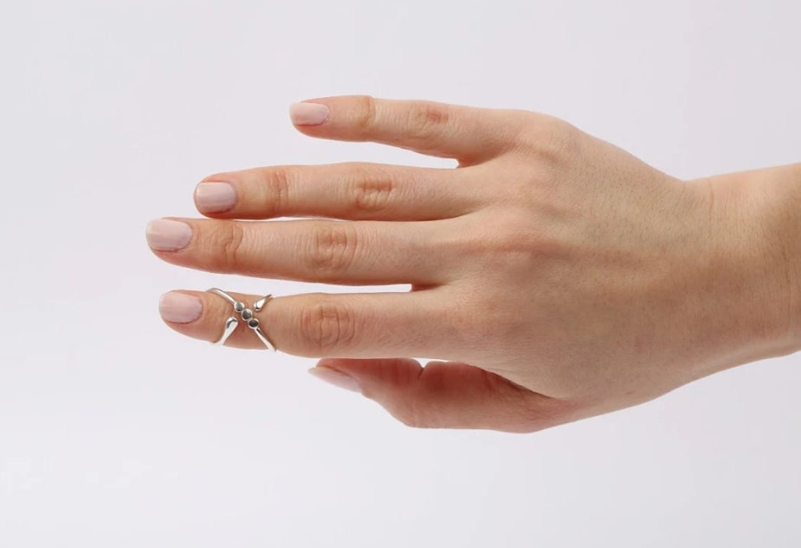 Mallet Finger Splint | Etsy