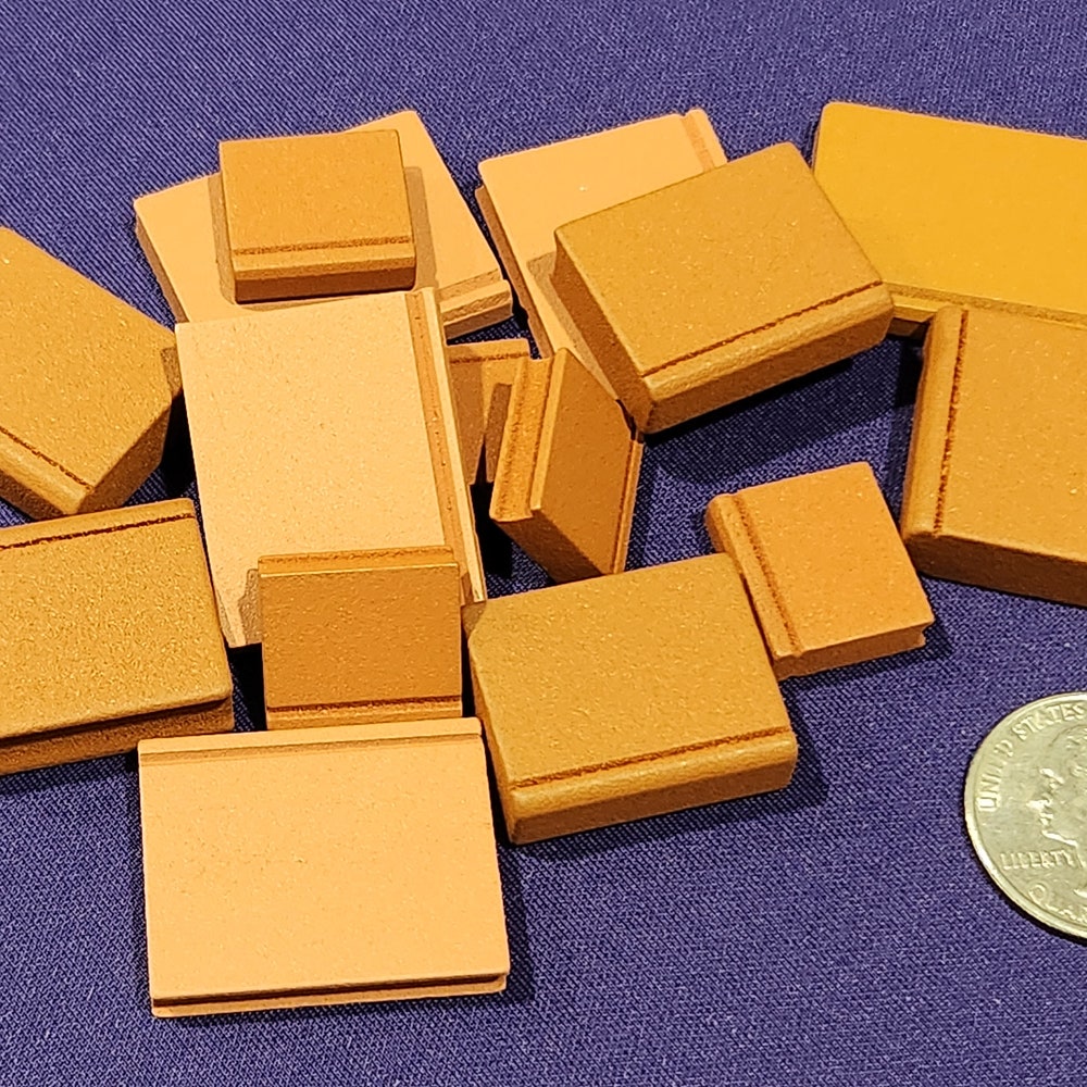 boardgamemodder - Etsy