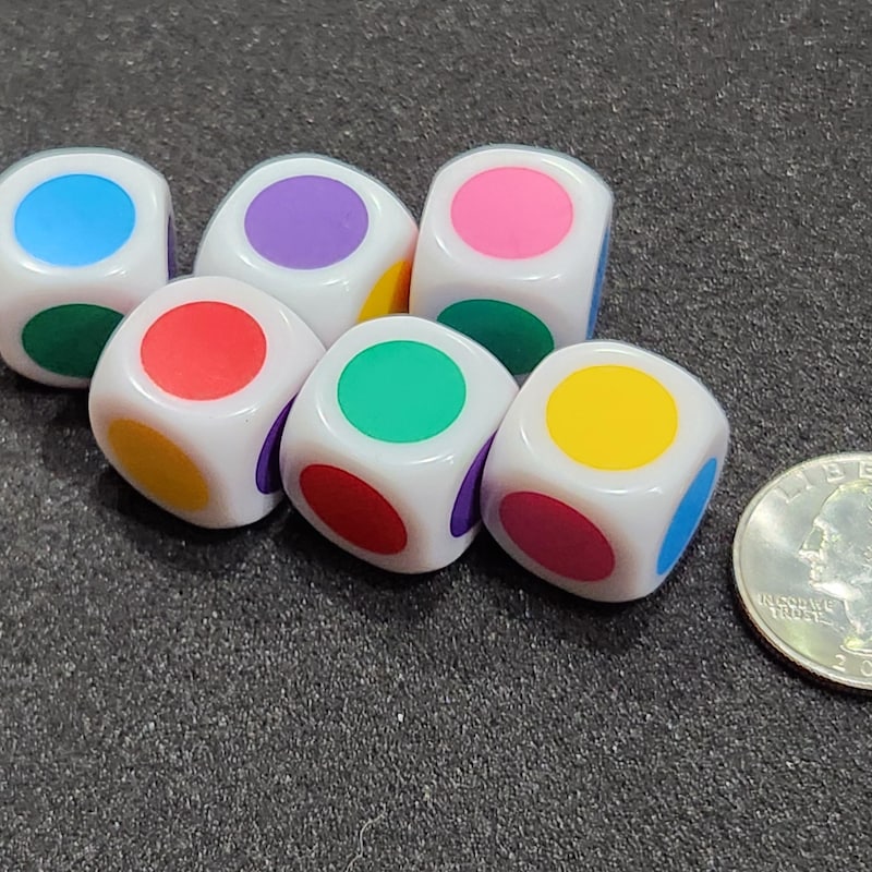 boardgamemodder - Etsy