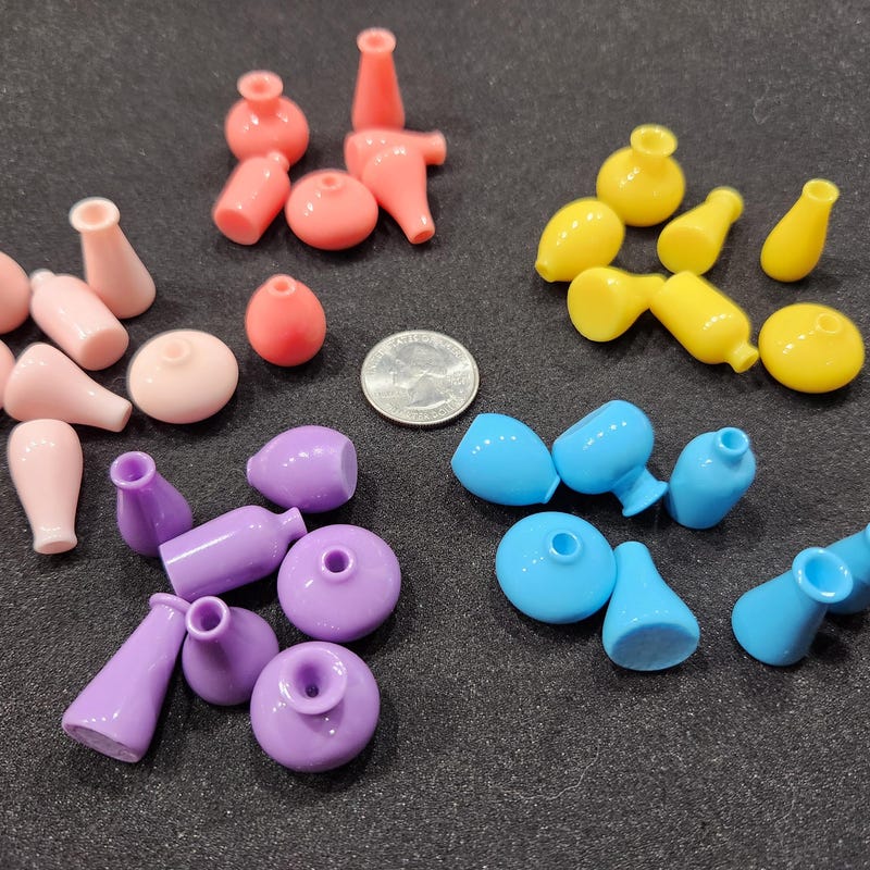 boardgamemodder - Etsy