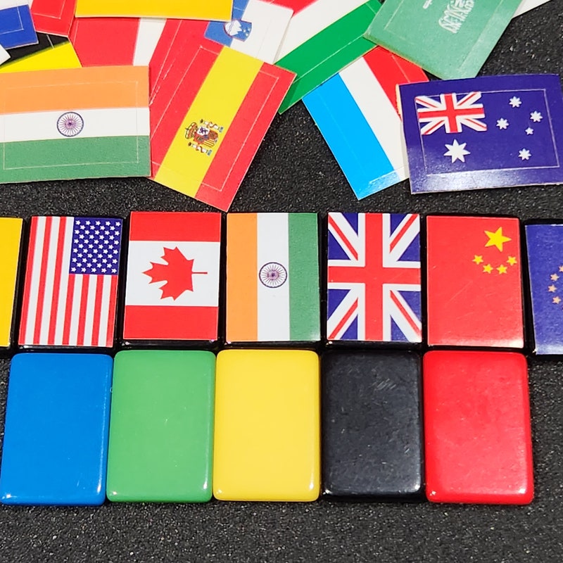 boardgamemodder - Etsy