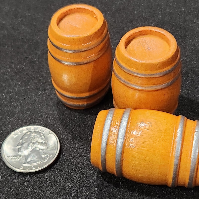 boardgamemodder - Etsy