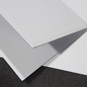 Blank Foldable Board for Making Your Own Board Game. - Etsy