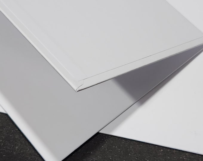 Blank Foldable Board for Making Your Own Board Game. - Etsy