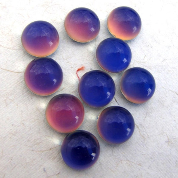 Color Changing Stone - Etsy