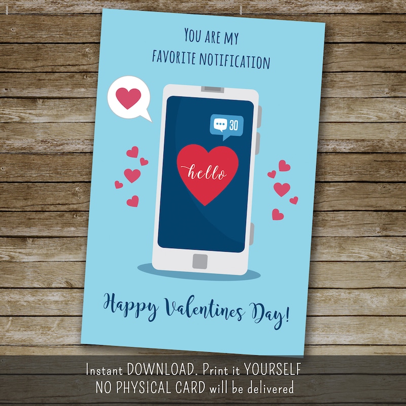 Hi Tech Decor - Etsy