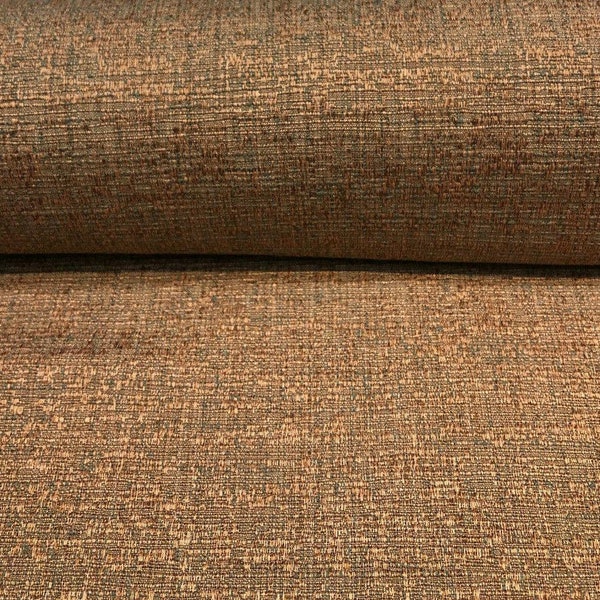 Copper Fabric - Etsy