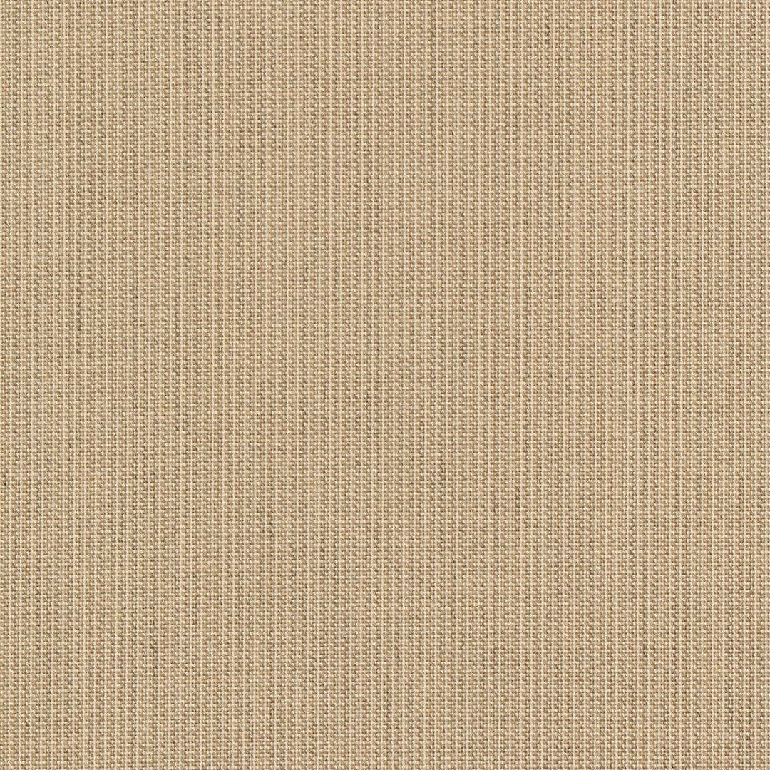 Sunbrella Outdoor Spectrum Sand 54 48019-0000 Fabric by the Yard - Etsy