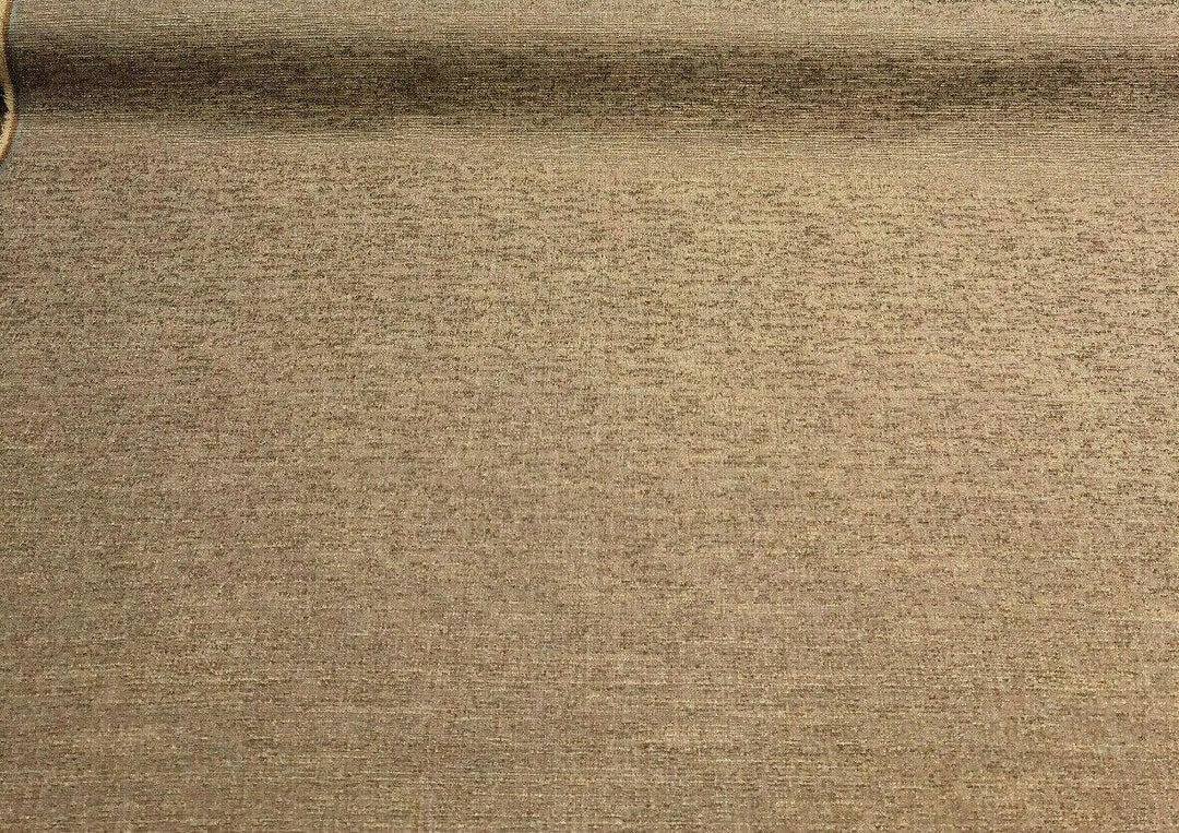 Fabricut Faux Rawhide Toffee Slubbed Textured Fabric by the Yard - Etsy