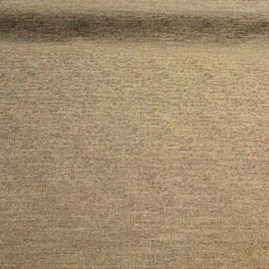 Fabricut Faux Rawhide Toffee Slubbed Textured Fabric by the Yard - Etsy